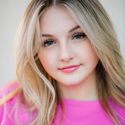 Katie Connolly - Performer, Artistic Staff, Teacher, Actor, Dancer ...