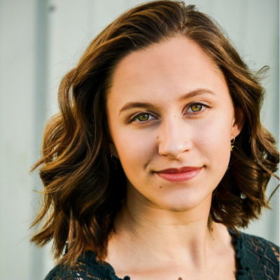 Katie Howard's Instagram, Twitter & Facebook on IDCrawl
