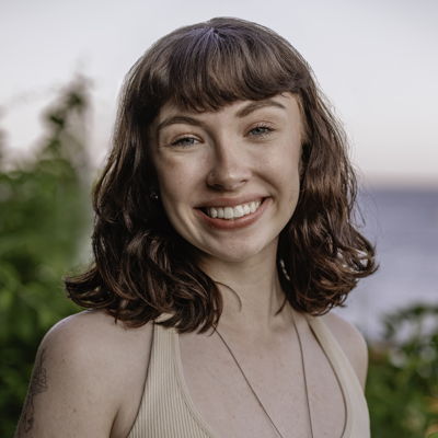 Katie Leach - Performer, Actor, Dancer, Singer | StageAgent