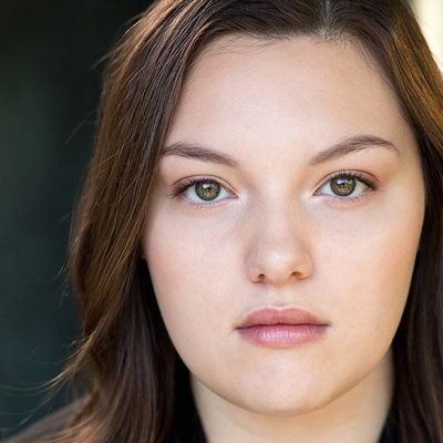 Katie Otter - Performer, Fan, Actor, Singer | StageAgent