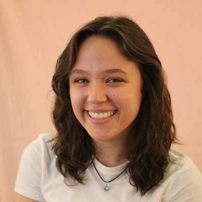 Katie Quinn - Performer, Artistic Staff, Teacher, Actor, Dancer, Singer, Director, Choreographer ...