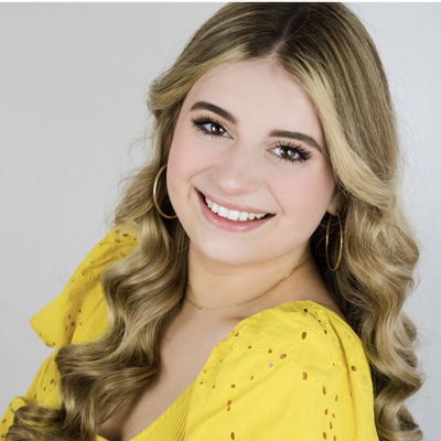 Katy Mayhan - Performer, Artistic Staff, Fan, Actor, Dancer, Voice-over ...