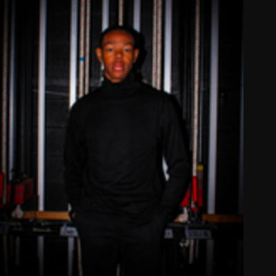 Kavalon mills - Performer, Actor, Dancer, Voice-over, Singer, Model ...