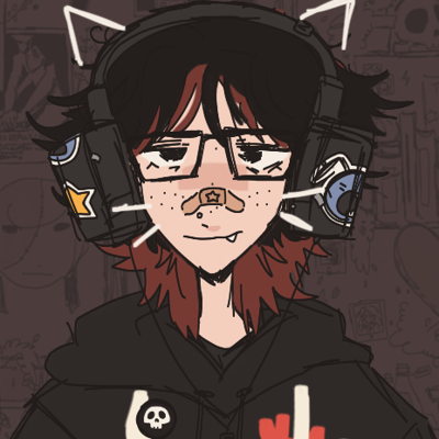 Kayden Burch - Performer, Actor, Singer | StageAgent