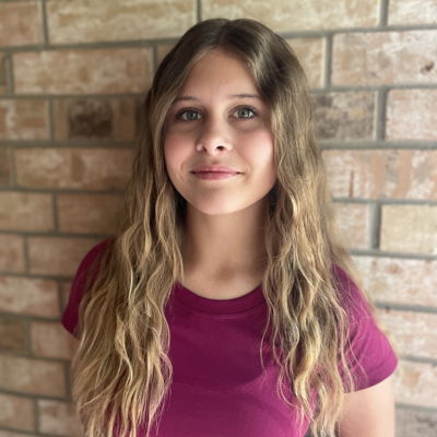 Kaydence Brown - Performer, Actor, Dancer, Singer | StageAgent