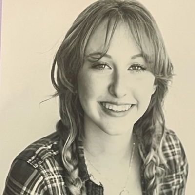 Kaydence gilroy - Performer, Fan, Actor, Dancer, Voice-over, Singer ...