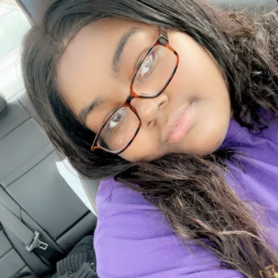 Kayla Allen - Actor, Dancer, Singer | StageAgent