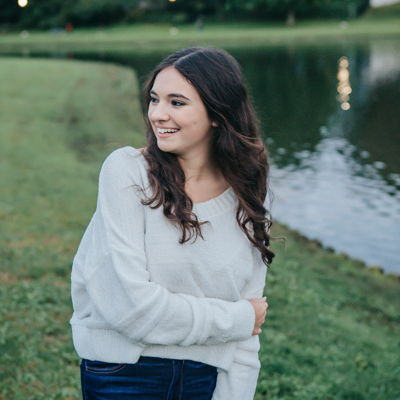 Kayla Donaruma - Actor, Singer | StageAgent