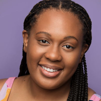 Kayla Elzie - Performer, Actor, Dancer, Singer | StageAgent