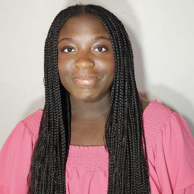 Kayla Eyabi - Performer, Actor, Singer | StageAgent