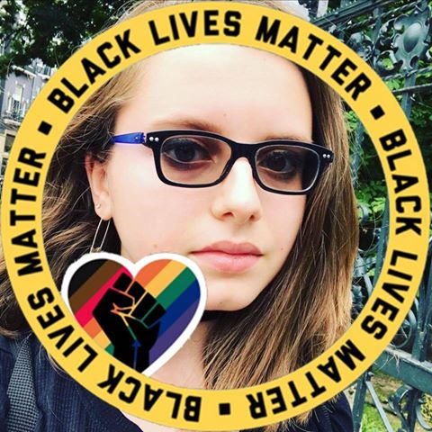 Kayla Michelle Pisano | StageAgent