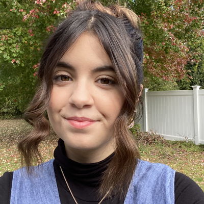 Kayla Ribeiro - Actor, Dancer, Singer | StageAgent