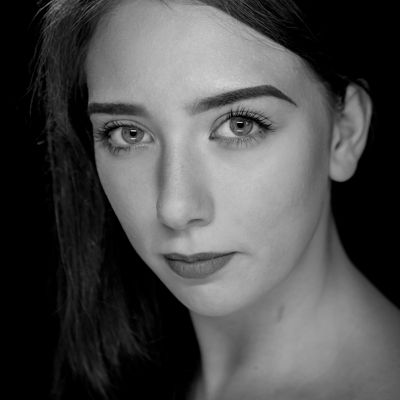 kayleigh - Performer, Actor, Dancer, Singer | StageAgent