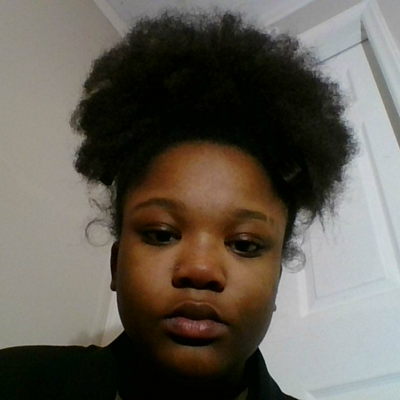 Kayley Adair - Performer, Actor, Dancer, Singer | StageAgent