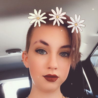 Kaylor Collins - Performer, Actor, Dancer, Singer | StageAgent