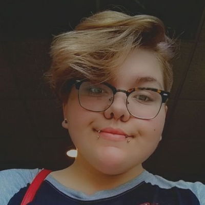 Kealey Rose LaCoste - Performer, Fan, Actor, Voice-over, Comedian ...