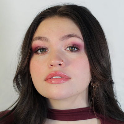 Keara Fernandez - Performer, Actor, Singer, Model | StageAgent