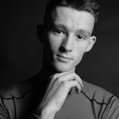 keir duncan-lewis - Performer, Actor, Dancer, Singer, Model | StageAgent