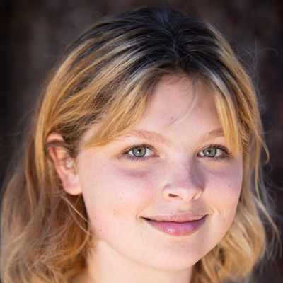 Keira - Performer, Actor | StageAgent