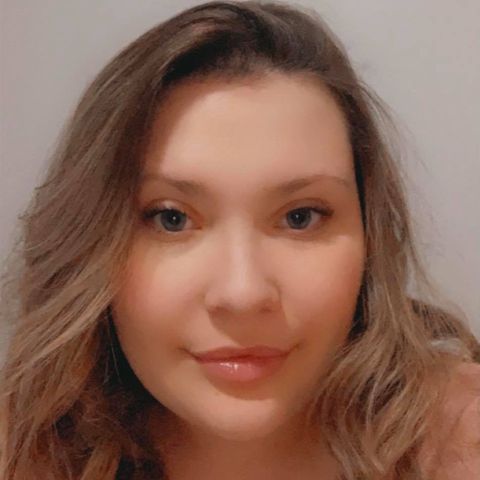 Keisha Taylor | StageAgent