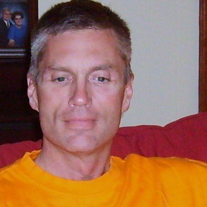 Keith Cornelius - Performer, Actor, Dancer, Singer | StageAgent