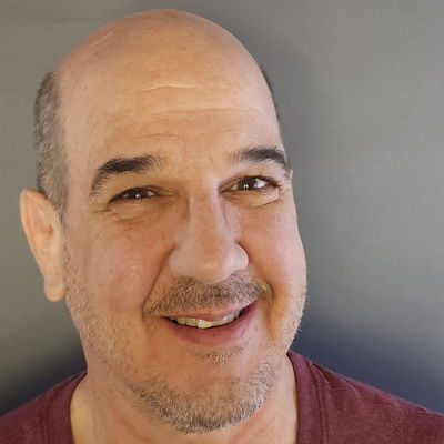 Keith Nelson - Performer, Actor, Voice-over | StageAgent