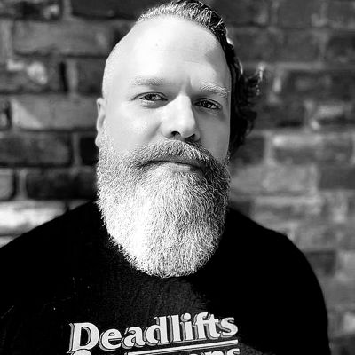 Keith Rollins - Performer, Artistic Staff, Teacher, Fan, Actor, Voice ...