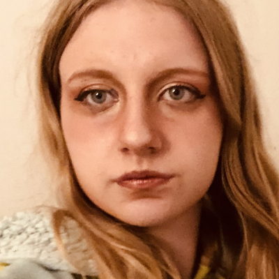 Kelci Binch - Performer, Actor, Singer | StageAgent