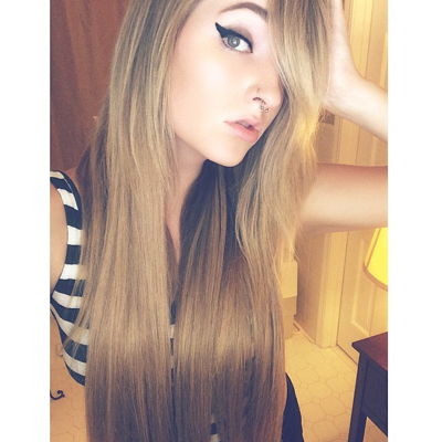 Kellen McGee - Performer, Actor, Voice Over, Singer, Model | StageAgent