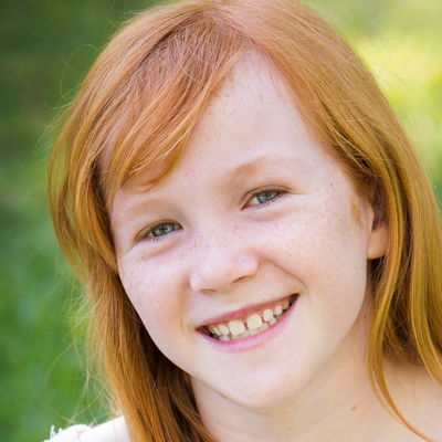 Izzy McFarlane - Actor, Dancer, Singer, Model, Vocal Coach | StageAgent