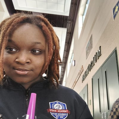 Kellsy - Actor, Dancer, Singer, Comedian | StageAgent