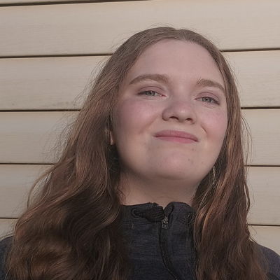 Kelly Bolyard - Actor, Dancer, Singer | StageAgent