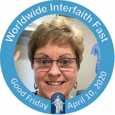 Kelly Brinkerhoff | StageAgent