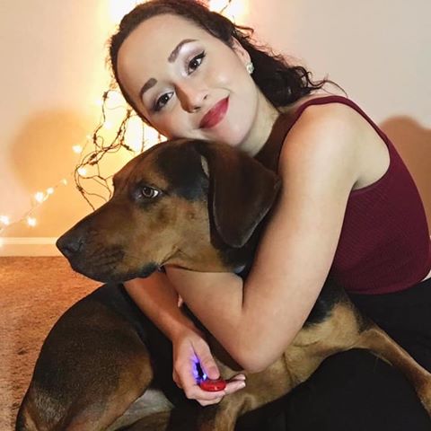 Kelly Clare Toland | StageAgent