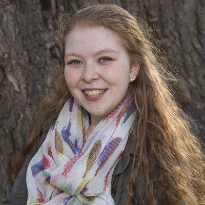 Kelly Collins's Instagram, Twitter & Facebook on IDCrawl