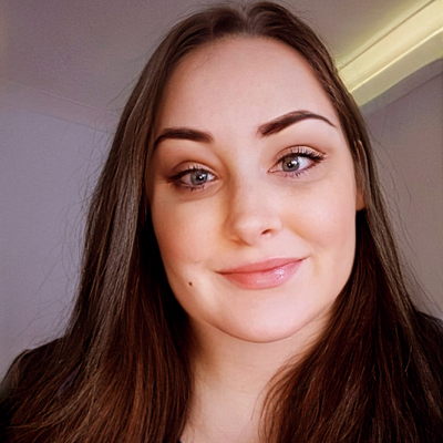 Kelly - Fan | StageAgent