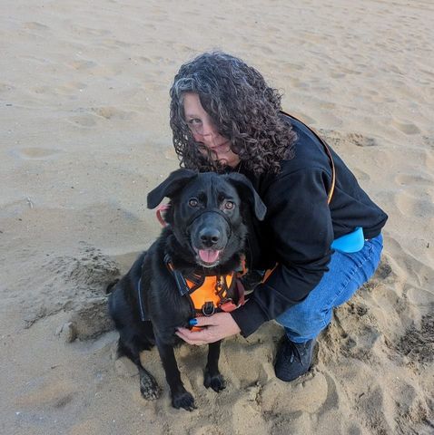 Kelly Gilliam - Director, Stage Manager | StageAgent