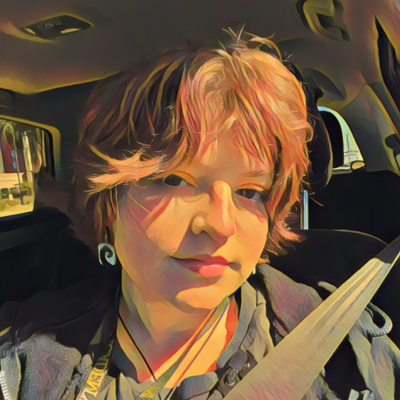 Kelly Lysko - Performer, Actor, Dancer, Singer | StageAgent