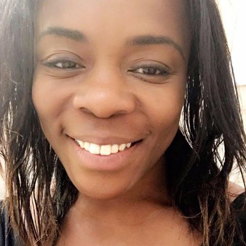 Kendra Marie | StageAgent