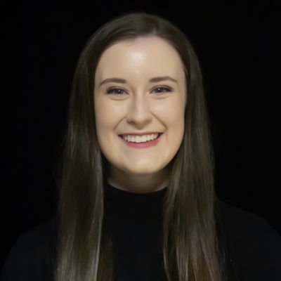 kendra obrycki - Performer, Actor, Dancer, Singer | StageAgent