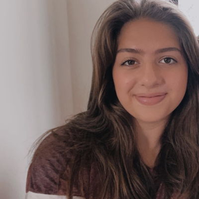 kenna campbell - Performer, Actor, Voice-over | StageAgent