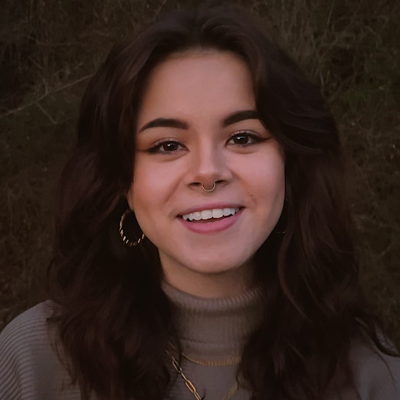 Kenna Gokey - Actor, Voice-over, Singer, Model | StageAgent