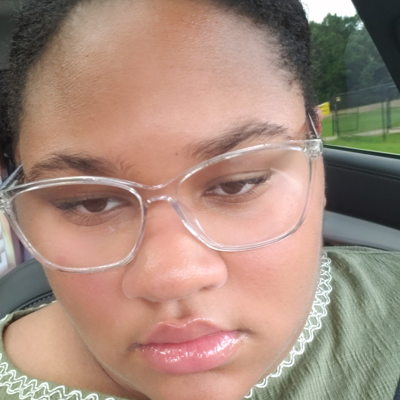 Kennedi Bryant - Performer, Actor, Dancer, Singer | StageAgent