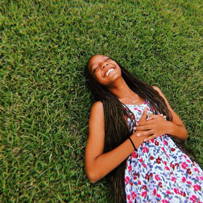 Kennedi Woods - Student, Performer, Fan, Actor, Singer, Dancer ...