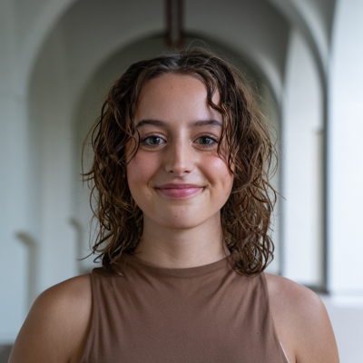 kenzie huether - Performer, Actor, Dancer, Singer, Comedian | StageAgent