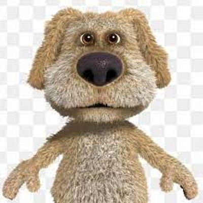 Kenzie Muench - Fan | StageAgent