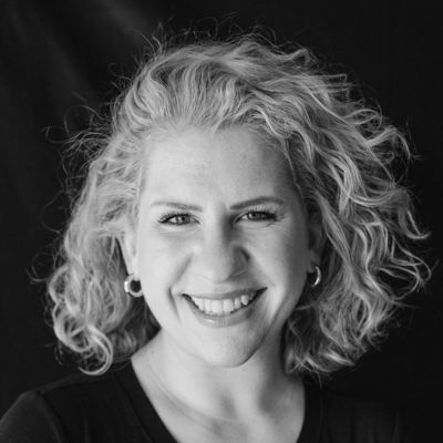 Kenzie Sharpe - Performer, Teacher, Actor, Singer, Comedian, Model ...