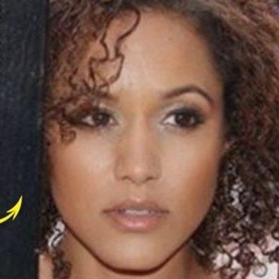 Kerry Newell - Performer, Artistic Staff, Teacher, Actor, Dancer, Voice ...