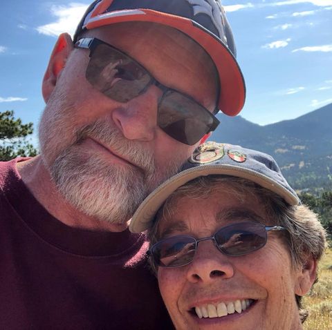 Kevin Althoff | StageAgent