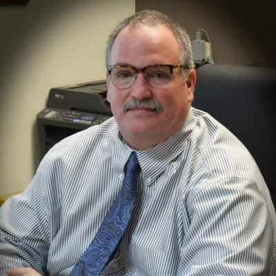 Kevin G. Byrd - Attorney & Counselor at Law | StageAgent